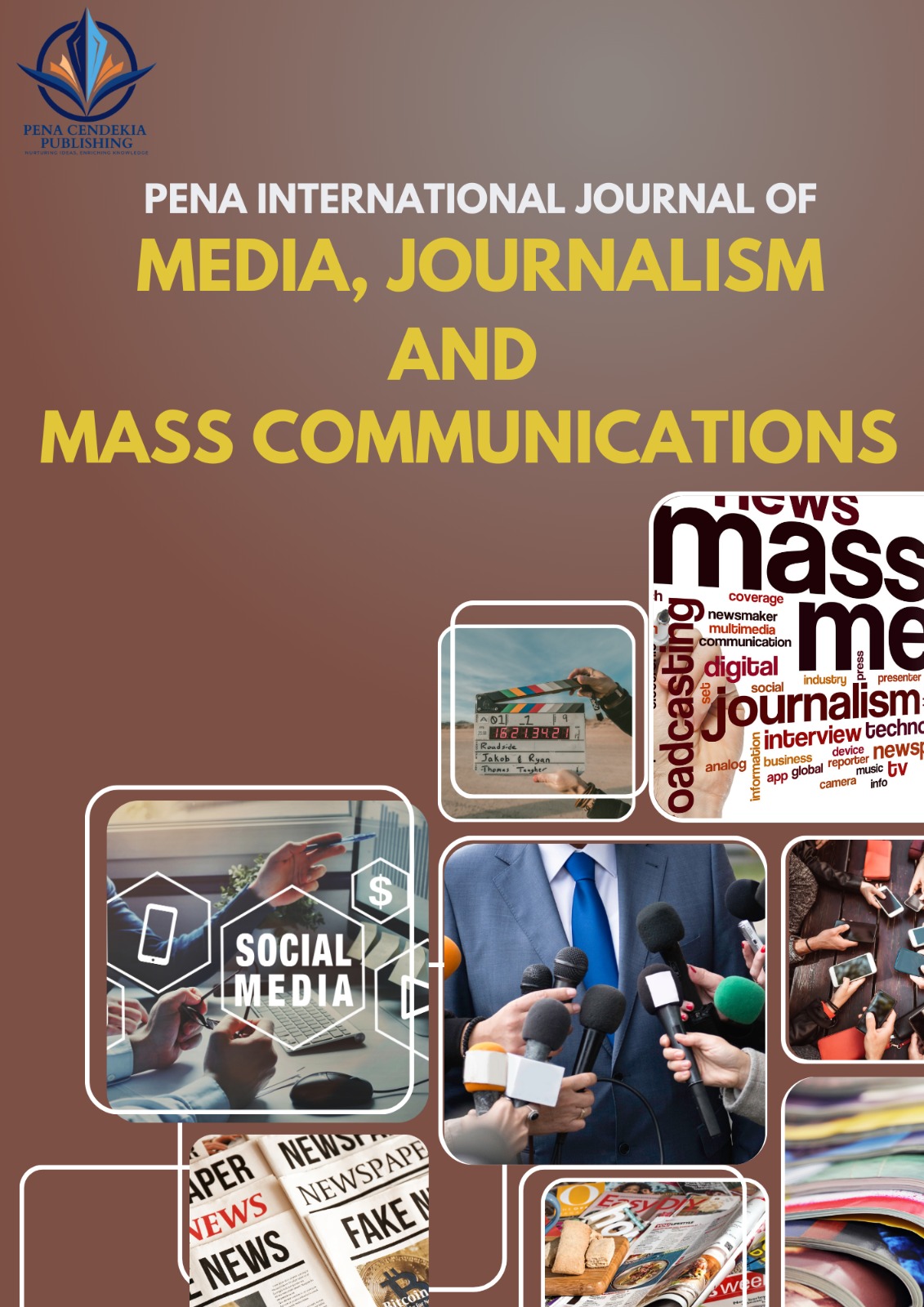 Empowering Communication A Conceptual Exploration Of Communicative